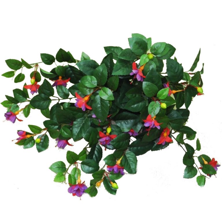 Artificial Olive Ball Topiary Tree 1.2m