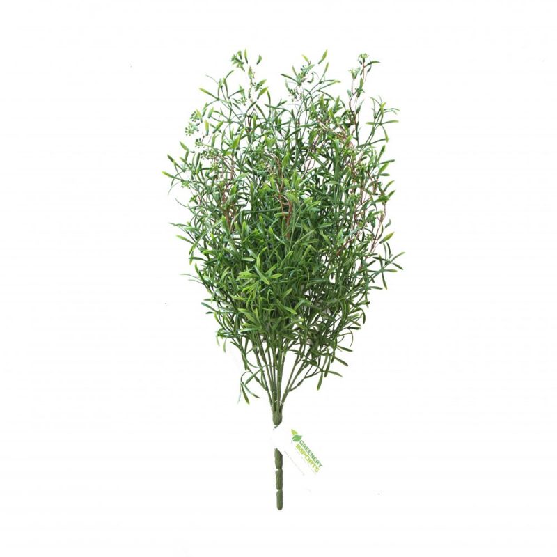Artificial Spider Plant 50cm