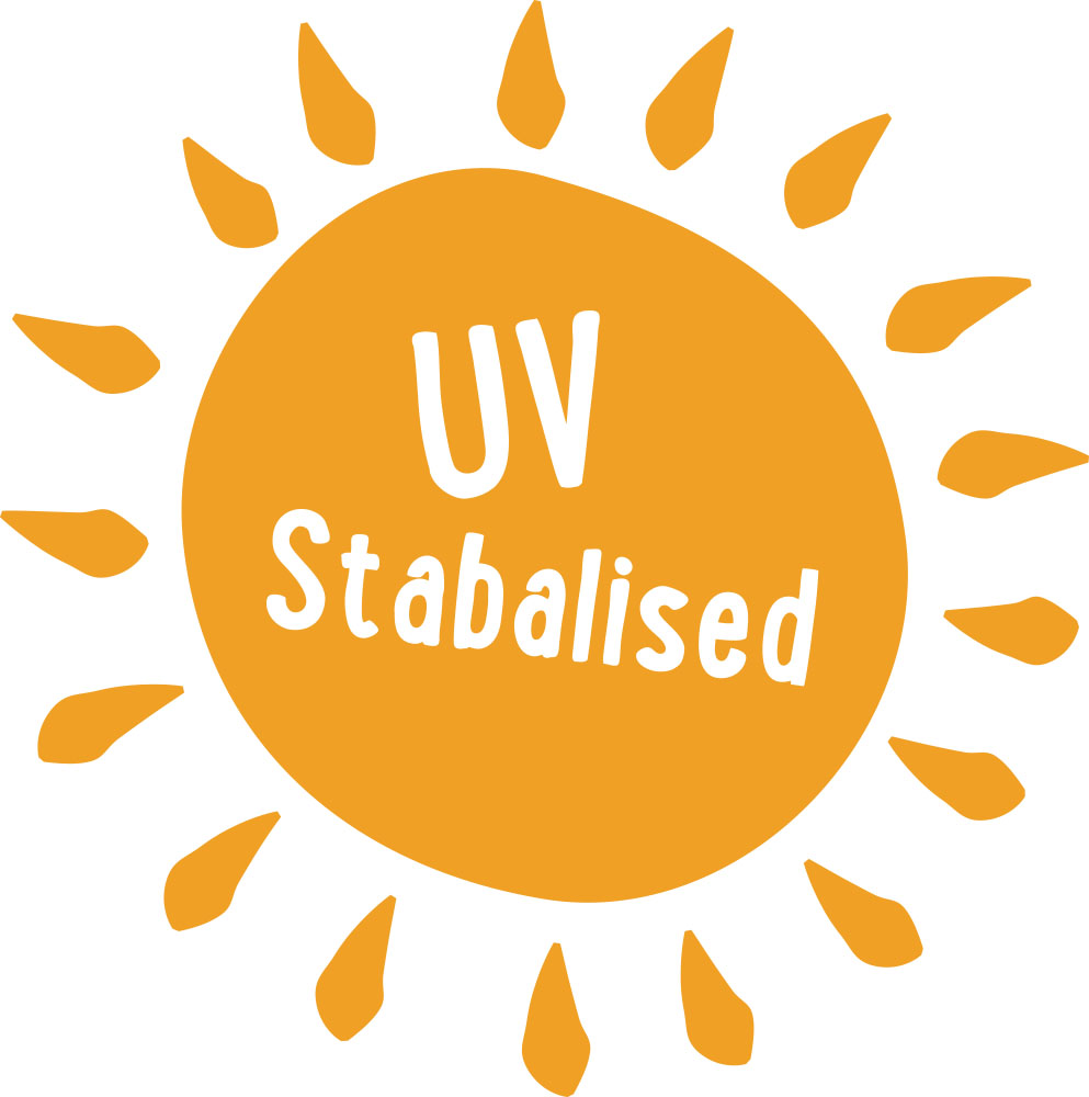 UV Stabilised Artificial Plants | Greenery Imports NZ