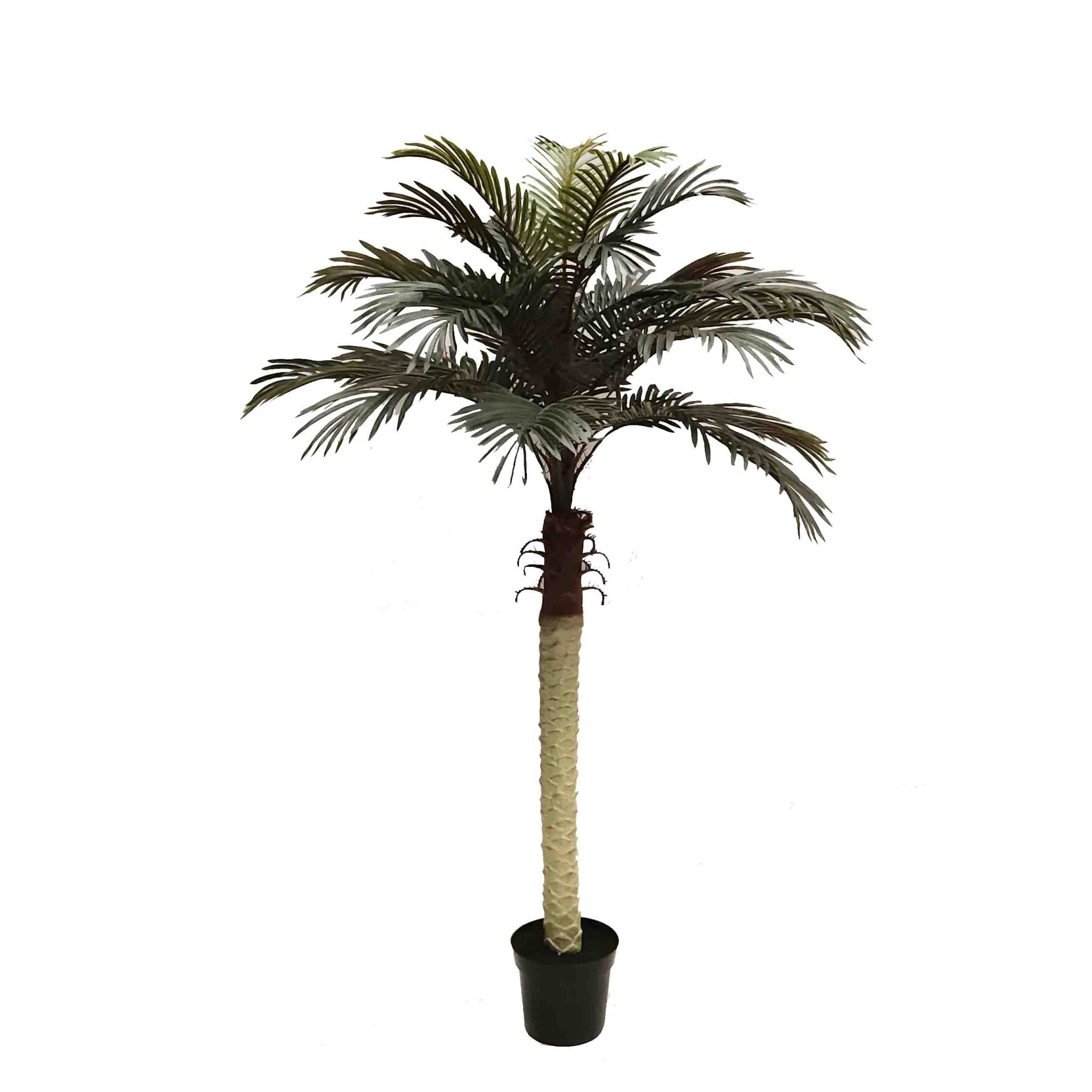 Artificial Phoenix Palm UV Stabilised 1.8m