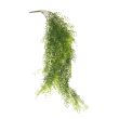 Artificial Trees, High Quality Artificial Trees | Greenery Imports